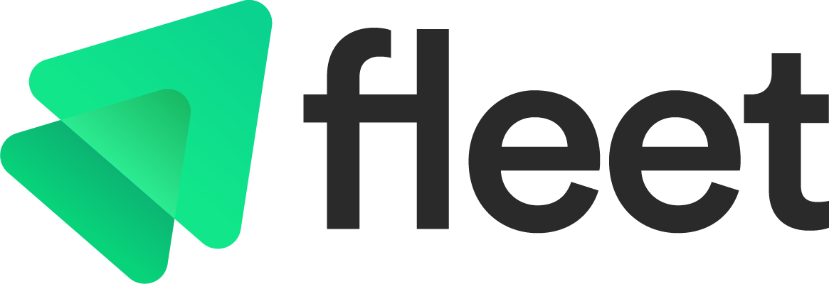 Fleet ⎢ Location d'ordinateurs pour votre entreprise